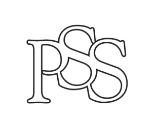 Overview - Professional Safety Services