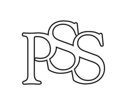 Why PSS? - Professional Safety Services